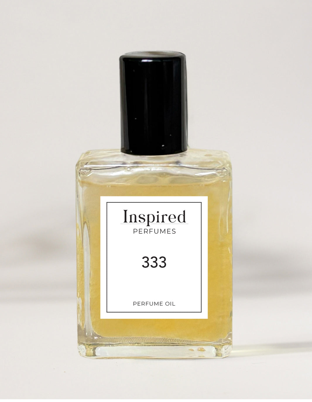 Luxury Designer Fragrances Starting at £4.50 – Inspired Oil Perfumes